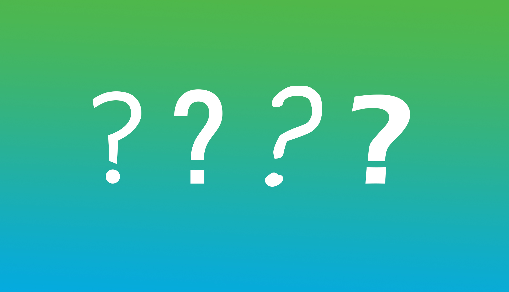 Quiz Questions Friends Quiz Test 101 Easy Friends Quiz Questions And
